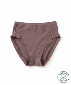 EMILY WEEK（エミリーウィーク）公式の人気ランキング | WOMEN レディース - BAYCREW'S STORE