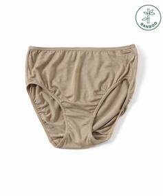 EMILY WEEK（エミリーウィーク）公式の人気ランキング | WOMEN レディース - BAYCREW'S STORE