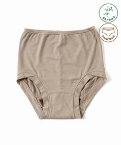 EMILY WEEK（エミリーウィーク）公式の人気ランキング | WOMEN レディース - BAYCREW'S STORE