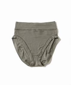 EMILY WEEK（エミリーウィーク）公式の人気ランキング | WOMEN レディース - BAYCREW'S STORE