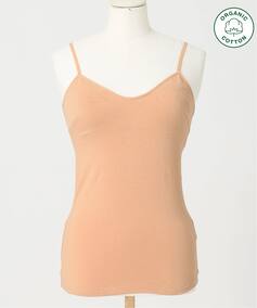 EMILY WEEK（エミリーウィーク）公式の人気ランキング | WOMEN レディース - BAYCREW'S STORE