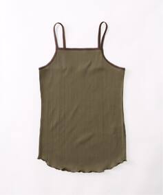 EMILY WEEK（エミリーウィーク）公式の人気ランキング | WOMEN レディース - BAYCREW'S STORE