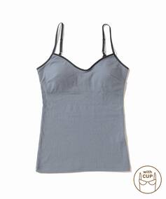 EMILY WEEK（エミリーウィーク）公式の人気ランキング | WOMEN レディース - BAYCREW'S STORE