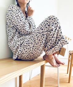 EMILY WEEK（エミリーウィーク）公式の人気ランキング | WOMEN レディース - BAYCREW'S STORE