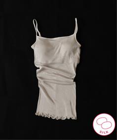 EMILY WEEK（エミリーウィーク）公式の人気ランキング | WOMEN レディース - BAYCREW'S STORE