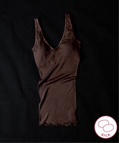 EMILY WEEK（エミリーウィーク）公式の人気ランキング | WOMEN レディース - BAYCREW'S STORE