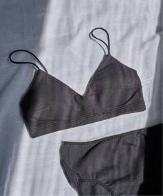 EMILY WEEK｜エミリーウィークのベストセラーランキング（レディース）｜BAYCREW’S STORE