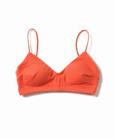 EMILY WEEK（エミリーウィーク）公式の人気ランキング | WOMEN レディース - BAYCREW'S STORE