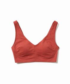 EMILY WEEK（エミリーウィーク）公式の人気ランキング | WOMEN レディース - BAYCREW'S STORE