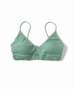 EMILY WEEK（エミリーウィーク）公式の人気ランキング | WOMEN レディース - BAYCREW'S STORE