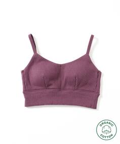 EMILY WEEK（エミリーウィーク）公式の人気ランキング | WOMEN レディース - BAYCREW'S STORE