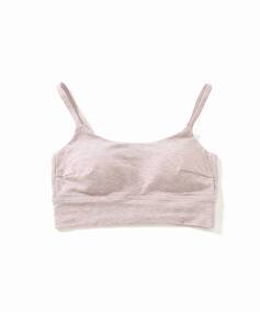 EMILY WEEK（エミリーウィーク）公式の人気ランキング | WOMEN レディース - BAYCREW'S STORE