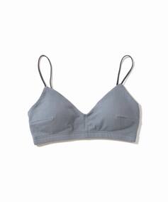 EMILY WEEK（エミリーウィーク）公式の人気ランキング | WOMEN レディース - BAYCREW'S STORE