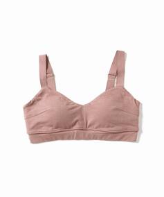 EMILY WEEK（エミリーウィーク）公式の人気ランキング | WOMEN レディース - BAYCREW'S STORE