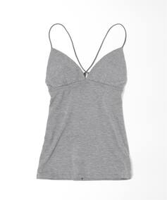 EMILY WEEK（エミリーウィーク）公式の人気ランキング | WOMEN レディース - BAYCREW'S STORE