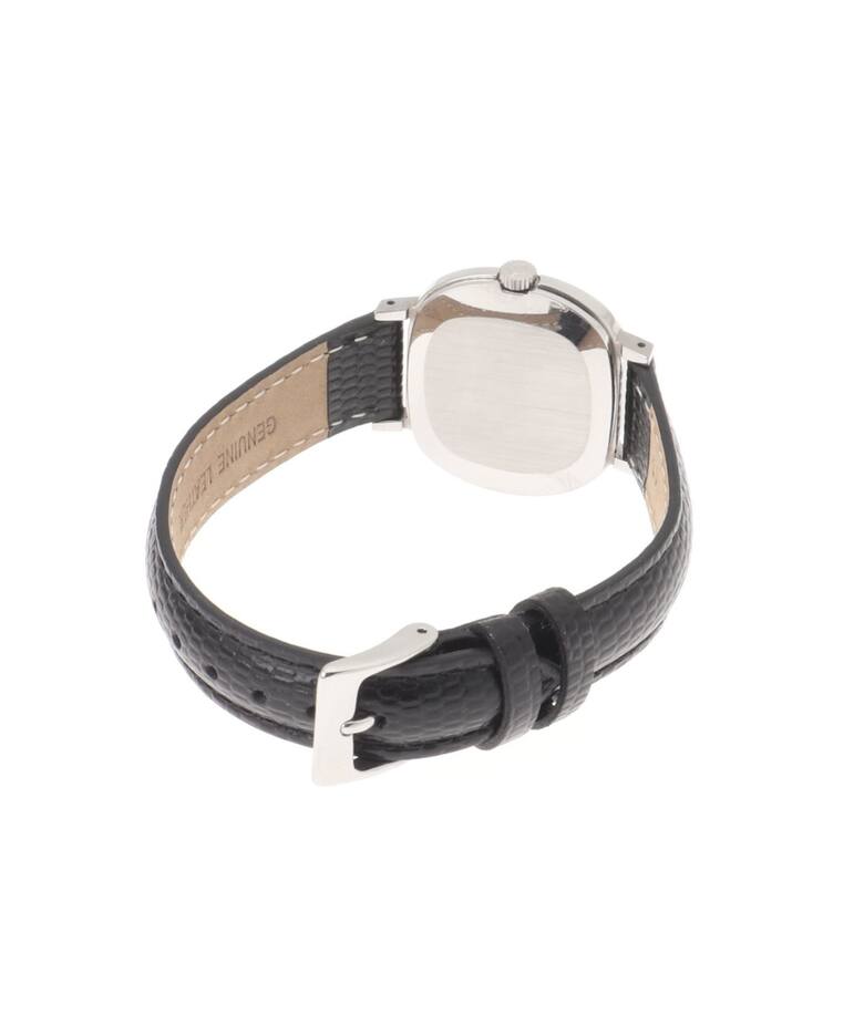 【OMEGA / オメガ】De ville Oval Blue dial【ウォッチ】（ヴィンテージ）｜HIROB（ヒロブ）の通販 ...