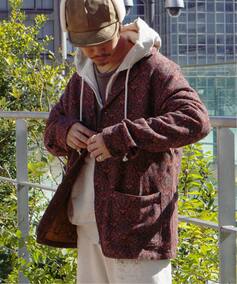 JOINT WORKS(ジョイントワークス)の公式通販 | MEN - BAYCREW'S STORE