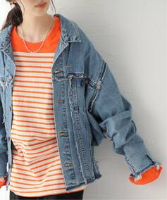 Bonum(ボナム)の公式通販 | WOMEN - BAYCREW'S STORE