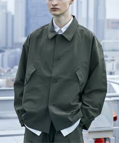 WISM(ウィズム)の公式通販 | MEN - BAYCREW'S STORE