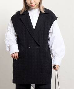 JOINT WORKS(ジョイントワークス)の公式通販 | WOMEN - BAYCREW'S STORE