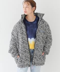 JOINT WORKS（ジョイントワークス）公式の人気ランキング | WOMEN レディース - BAYCREW'S STORE