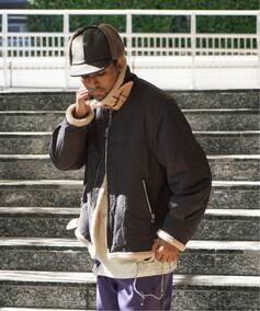 JOINT WORKS(ジョイントワークス)の公式通販 | MEN - BAYCREW'S STORE