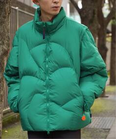 JOINT WORKS(ジョイントワークス)の公式通販 | MEN - BAYCREW'S STORE