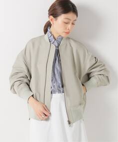 IENA（イエナ）公式の人気ランキング | WOMEN レディース - BAYCREW'S STORE