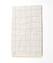 GRID MAT 50x70 グリッド マット （ラグ・マット）｜JOURNAL STANDARD FURNITURE（ジャーナルスタンダード ...