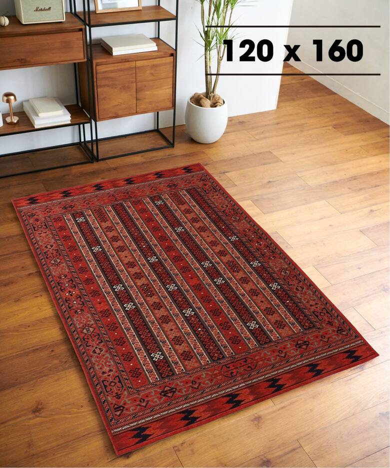 MONTECITO RUG 120x160 モンテシート ラグ（ラグ・マット）｜ACME Furniture（アクメ ファニチャー）の通販 ...