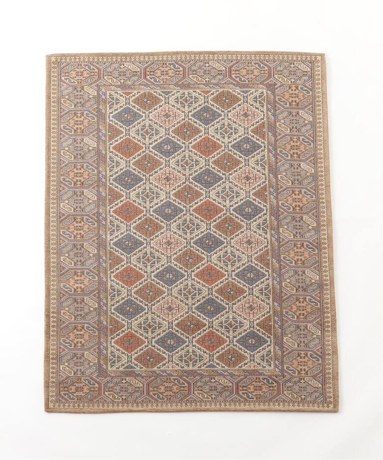 GLENOAKS RUG 120x160 グレンオークスラグ（ラグ・マット）｜ACME Furniture（アクメ ファニチャー）の通販 ...