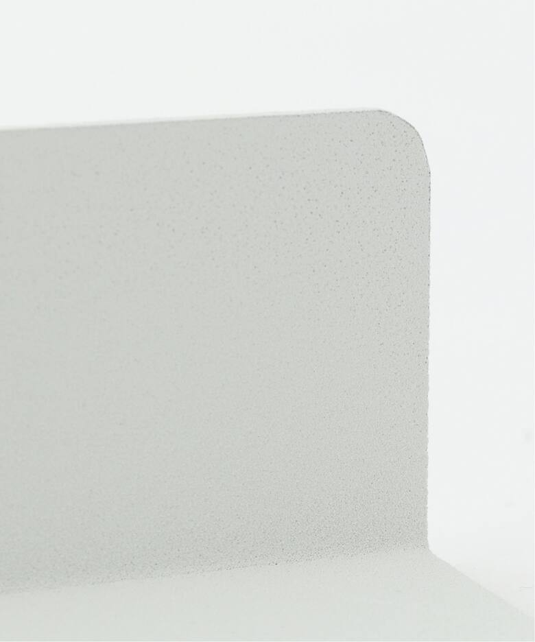 【DRAW A LINE/ドローアライン】021 BOOK STAND（収納グッズ）｜JOURNAL STANDARD FURNITURE ...