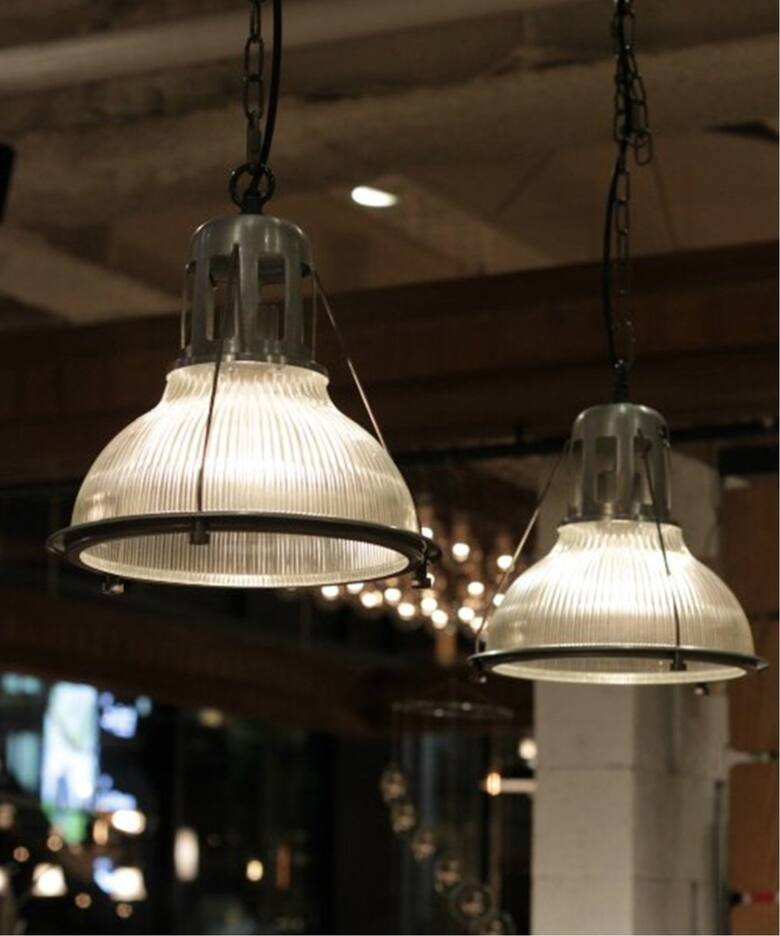 BODIE INDUSTRY LAMP ボディインダストリー ペンダントランプ（照明）｜ACME Furniture（アクメ ファニチャー）の ...