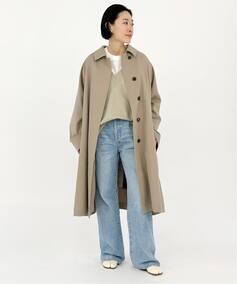 AP STUDIO(エーピーストゥディオ)の公式通販 | WOMEN - BAYCREW'S STORE