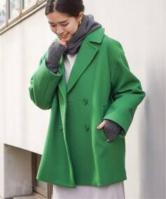 JOINT WORKS(ジョイントワークス)の公式通販 | WOMEN - BAYCREW'S STORE