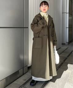 JOINT WORKS(ジョイントワークス)の公式通販 | WOMEN - BAYCREW'S STORE