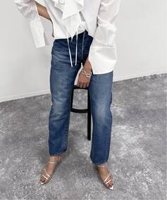 Bonum(ボナム)の公式通販 | WOMEN - BAYCREW'S STORE