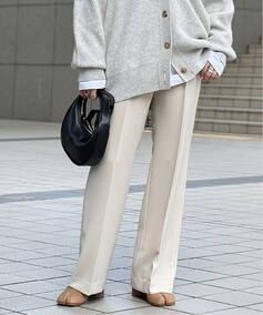 AP STUDIO(エーピーストゥディオ)の公式通販 | WOMEN - BAYCREW'S STORE