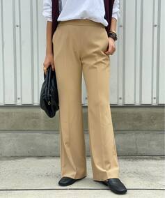 AP STUDIO(エーピーストゥディオ)の公式通販 | WOMEN - BAYCREW'S STORE