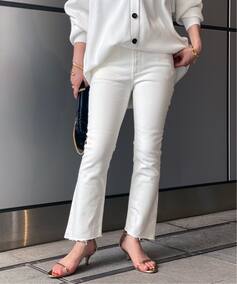 AP STUDIO(エーピーストゥディオ)の公式通販 | WOMEN - BAYCREW'S STORE