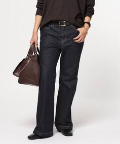 AP STUDIO(エーピーストゥディオ)の公式通販 | WOMEN - BAYCREW'S STORE