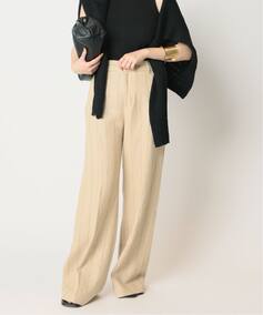 AP STUDIO（エーピーストゥディオ）公式の人気ランキング | WOMEN レディース - BAYCREW'S STORE