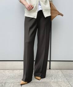 AP STUDIO(エーピーストゥディオ)の公式通販 | WOMEN - BAYCREW'S STORE