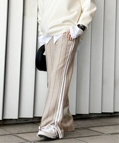 AP STUDIO(エーピーストゥディオ)の公式通販 | WOMEN - BAYCREW'S STORE