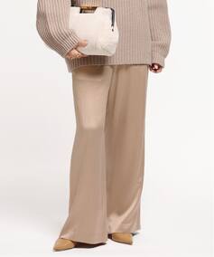 AP STUDIO(エーピーストゥディオ)の公式通販 | WOMEN - BAYCREW'S STORE