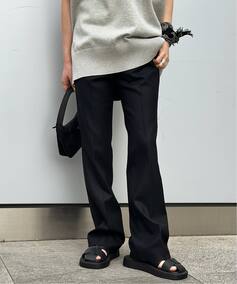 AP STUDIO(エーピーストゥディオ)のスラックス公式通販 | WOMEN - BAYCREW'S STORE