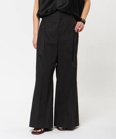 AP STUDIO(エーピーストゥディオ)の公式通販 | WOMEN - BAYCREW'S STORE