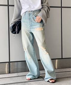 AP STUDIO(エーピーストゥディオ)の公式通販 | WOMEN - BAYCREW'S STORE