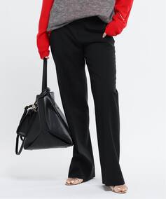 AP STUDIO(エーピーストゥディオ)の公式通販 | WOMEN - BAYCREW'S STORE