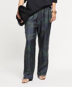 AP STUDIO(エーピーストゥディオ)の公式通販 | WOMEN - BAYCREW'S STORE